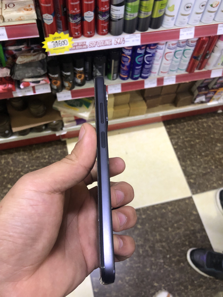 Redmi note 12 pro 256/8 ideal