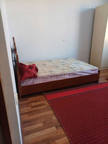 срочно сдаётся квартира