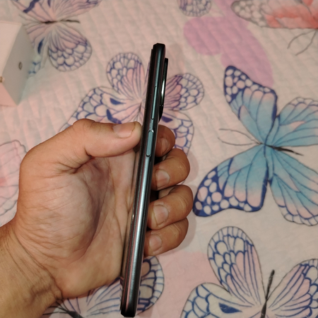 Mi 11 состояние норма 128 gb.