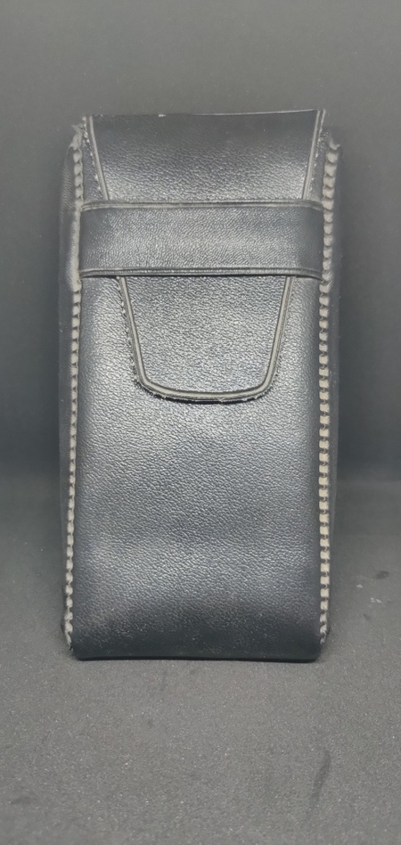 Продам калькулятор Электроника МК 61