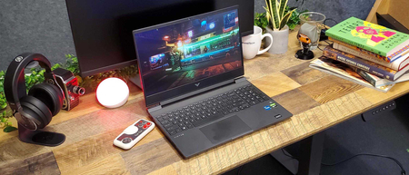 Hp victus 15 optim narxlarda
