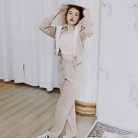 Магазин LEB&Style предлагает качественную одежду по доступным ценам