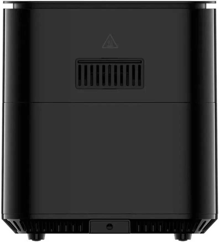 Смарт фритюрница Xiaomi Smart Air Fryer 6.5L