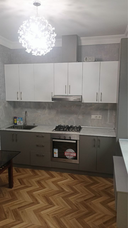Аренда квартира чилонзор 10 квартил Медиа Парк