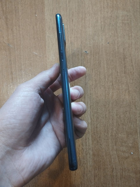 Samsung A51 64gb