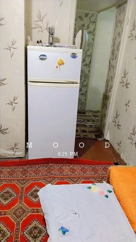 Аренда Квартира Кизларга, БезМаклер (44)