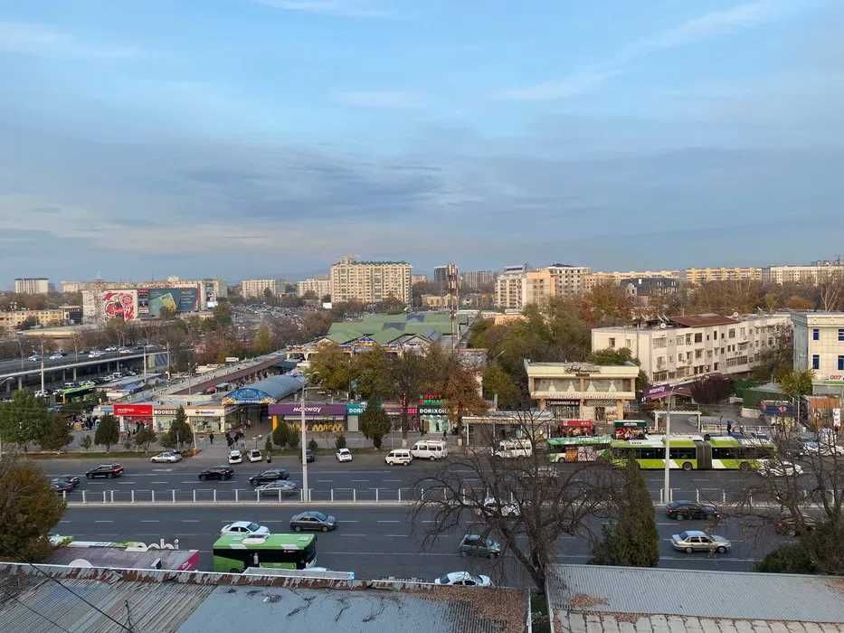 Аренда уютной 2 комнатной квартиры на 2 квартале ID: MD 491