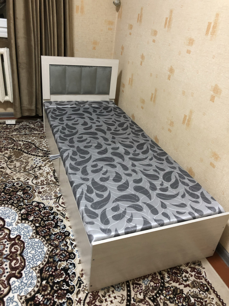 Кровати Новые Krovat Krovatlar Kalavatla Kravatlar двуспальная кровать