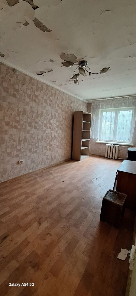 Срочно продаётся Чиланзар 2 квартал