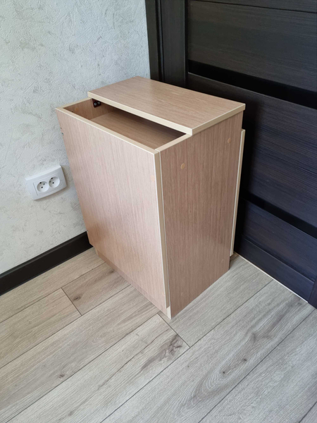 Тумбочка для телевизора. Kichkina televizor stend