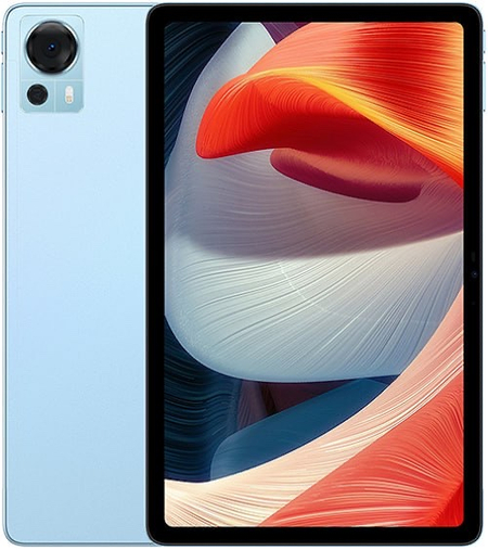 Планшет Oukitel ОТ6