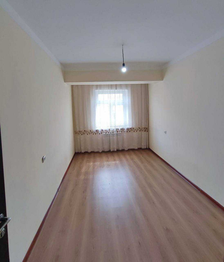 uy sotiladi sergili  9 xudud 2 xona 55000$