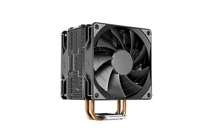Кулер для Процессора (CPU) COOL Deepcool GAMMAX 400EX