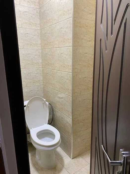 Продаю квартиру 6-квартал 82м2 88 500$