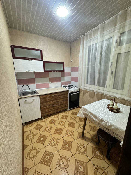 2/1/4 БИЙ Художников