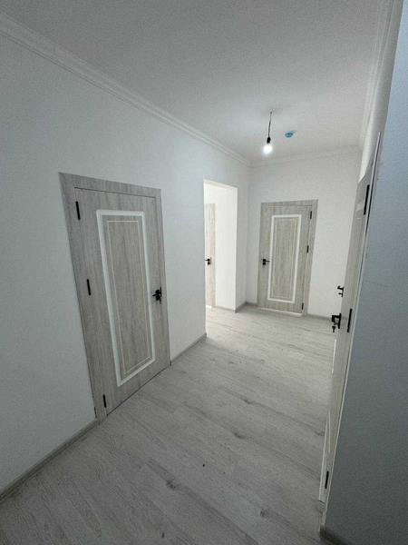 Продаётся квартира 3/1/16 в новостройке Олмос. ID: OY 156