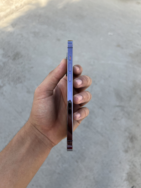iPhone 14 pro max sotiladi obmen ayfon laga