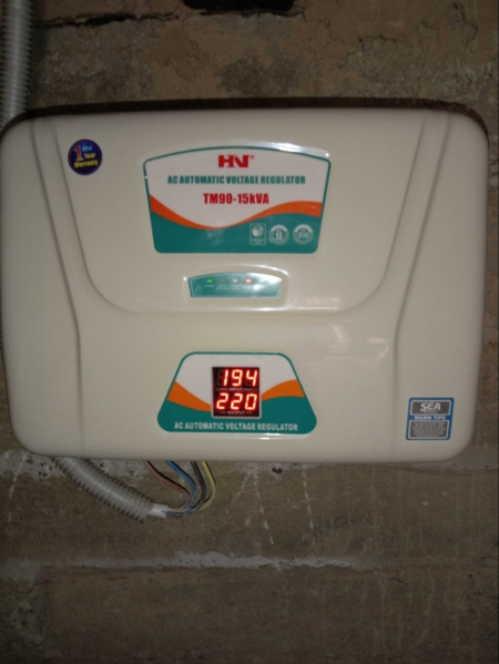 Elektr Xizmati ARZON narxlarda  24/7