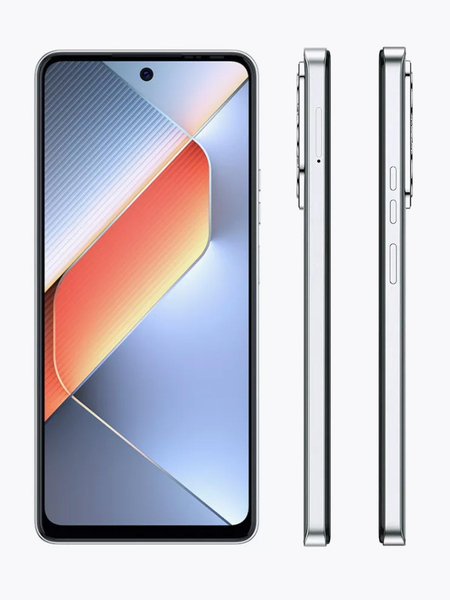 Tecno Pova 6 Neo sotiladi