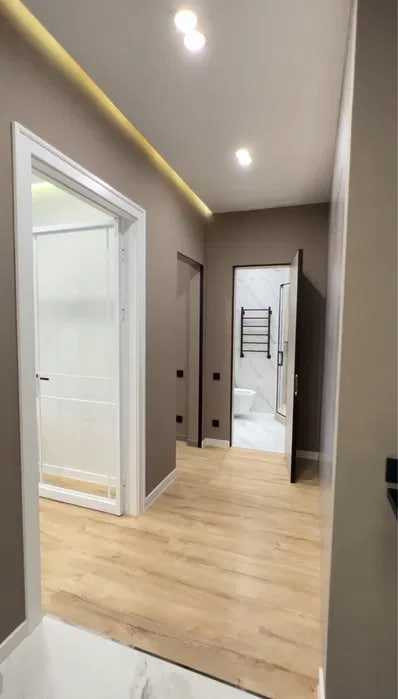 Срочно Продаться Квартиры NTG YANGI BAXT 850 у.е за 1 кв . м