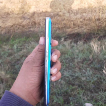 Xiomi 11TPRO 5G garantiya