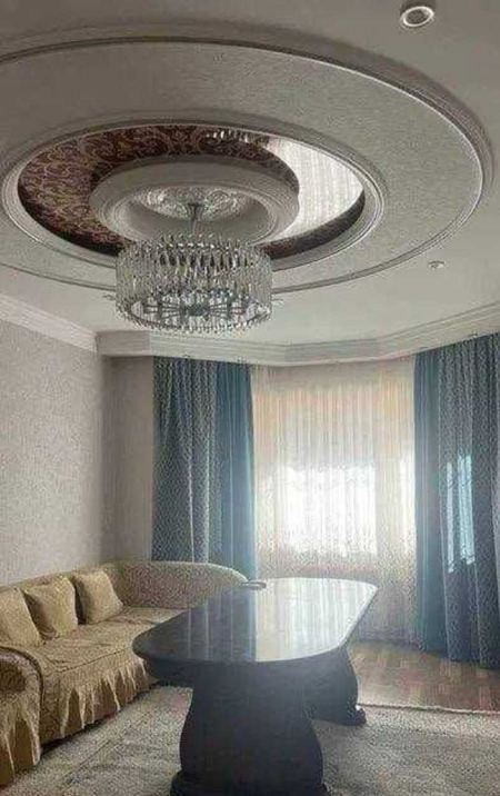 Яккасарай Дреам Хаус