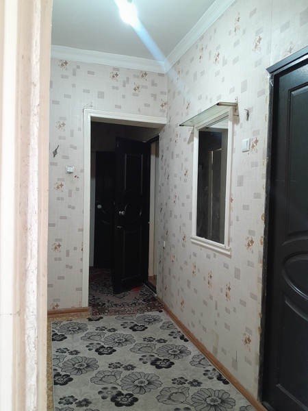 Аренда кв Юнусабад 14.