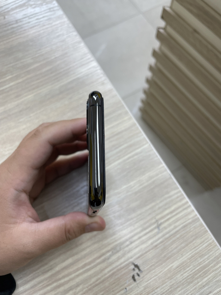 Nasiya Savdo Iphone 11 Pro Black 256 gb