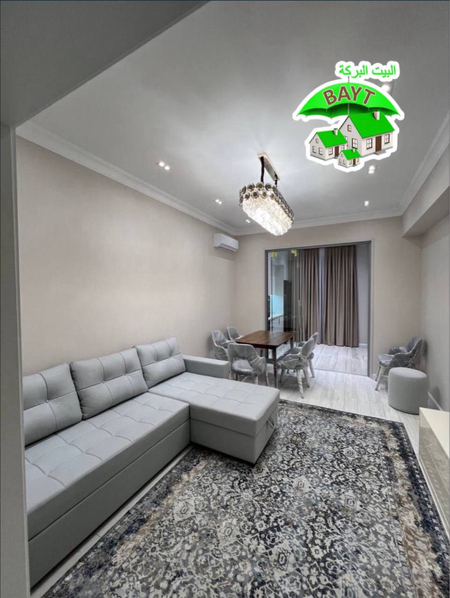 -DREAM HOUSE Хон Сарой 3/8/10 ЕвроЛюкс Упакована ЯККАСАРАЙ, Продаётся
