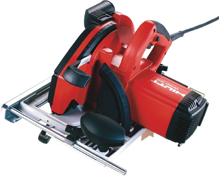 Hilti Wsc 85 продается