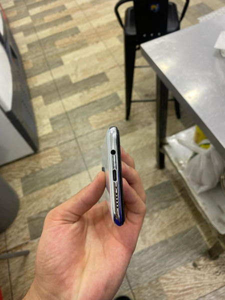 Redmi Note 8 Pro 6/128