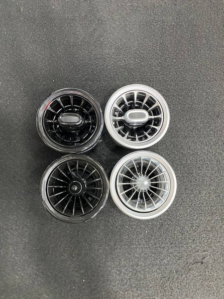 Aftomabilar uchun deflektor narxi 65000 dan 70000 gachon