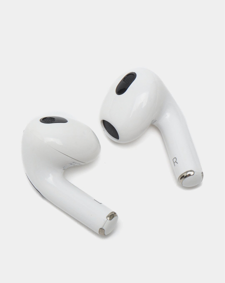 Наушники air pods 3