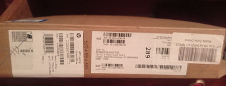 Продается Ноутбук HP Intel Celeron N4120