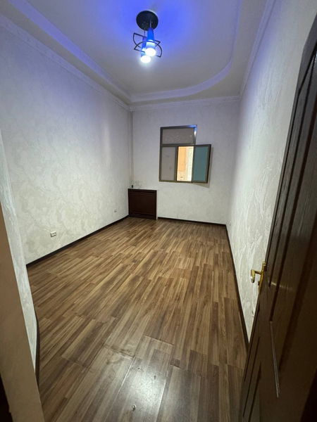 Срочно горит! Продаётся под офис 80м² 3-х ком Юнусабад Ц-6 метро Минор