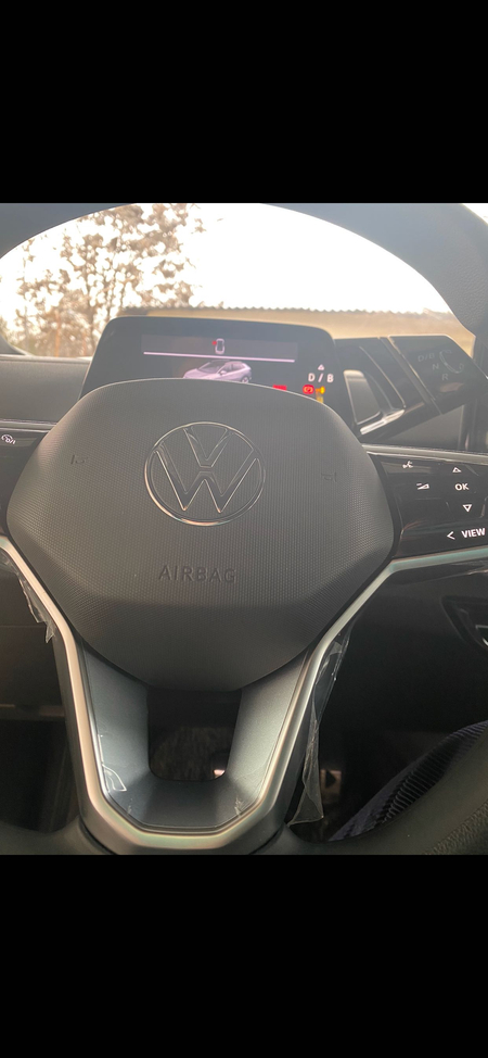 Продаю Volkswagen AD4 pure