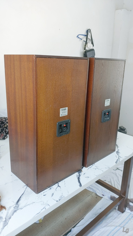Radiotehnika s90b