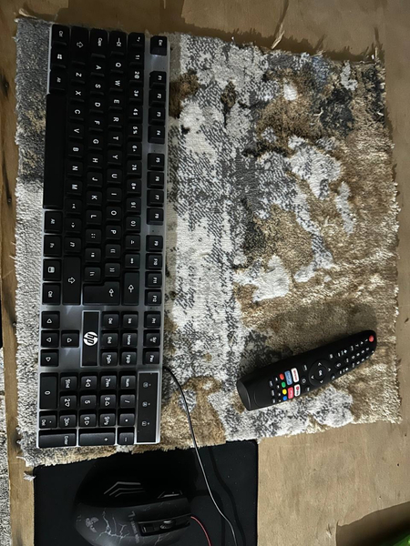 Kompyuter core i 5