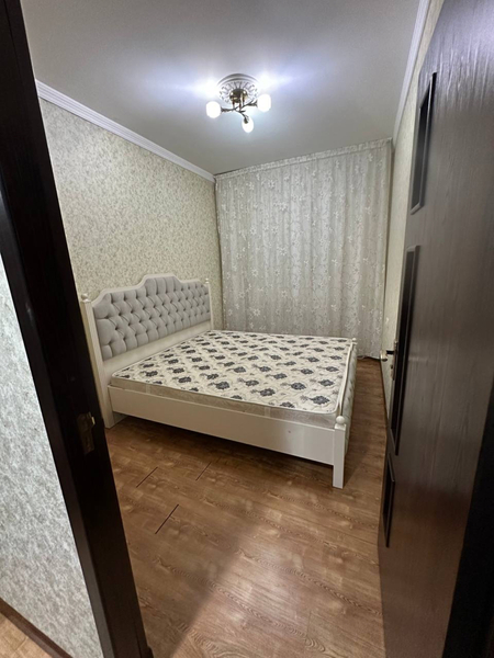 Своя 2/3/5 на юнусадабе 9кв