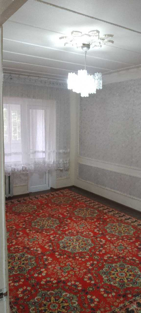 Аренда 3/2/4 уютной квартиры на Мирзо Улугбек. Анорбанк. ID: OY 670