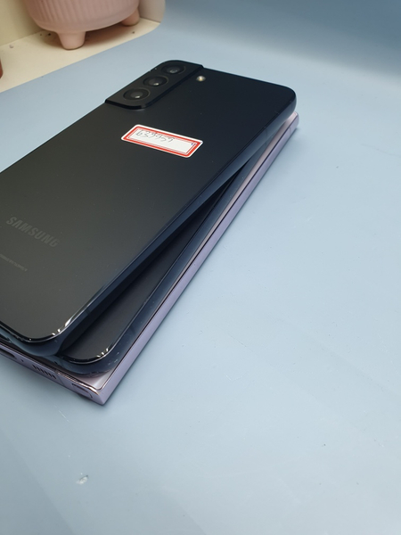Samsung s22 plus 5G