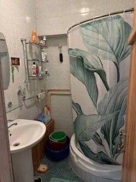 ‼️Продажа 2 комнаты в центре 59м² 80.000‼️