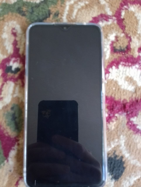 Redmi 9 32gb sostoyaniyasi yaxshi narxi 1million 200ming sum