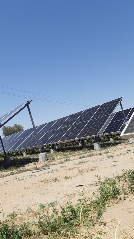 Quyosh panel ustanofka qilamiz 1kv 4mln-6mlngacha