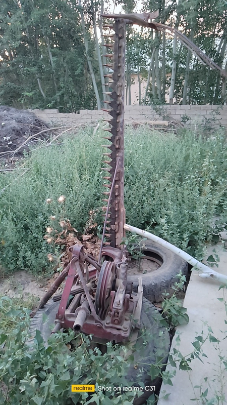 Mtz 80 sotiladi Qashqadaryo koson