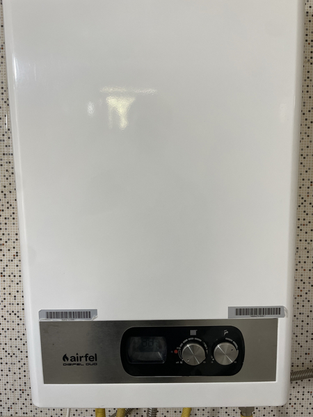 Kotyol airfel 24 kwt