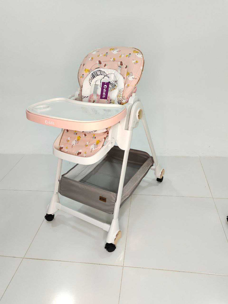 detskiy stulchik стулчик для кормления bolalar stuli