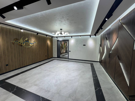 Аренда ПодОфис Лабзак 93м2 2300$