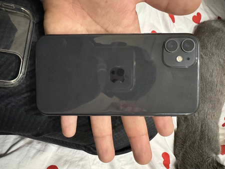 Iphone 11  srochna