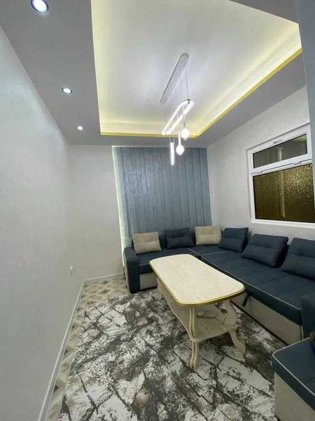 Продается 2х ком квартира в ЖК SOLARIS КУШБЕГИ, БРАТИСКИЙ МОГИЛЫ.